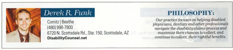 66666666 - Disability Counsel
