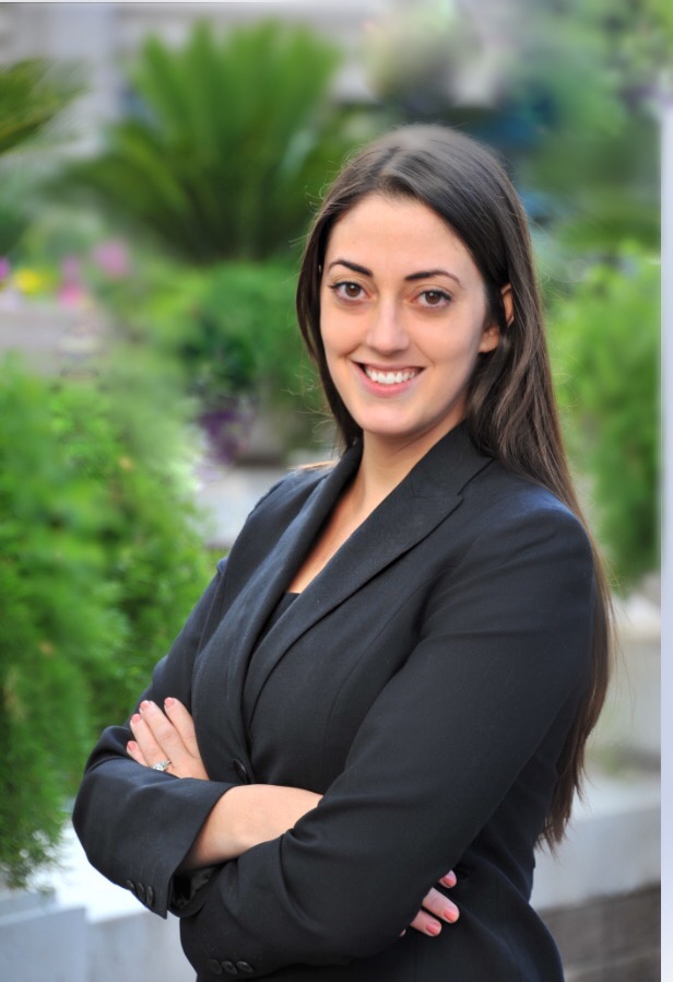 Karla - Disability Counsel
